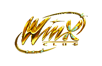 WinX License | FANCY
