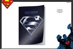 Superman | FANCY